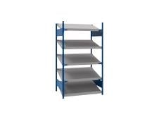 Spider® Shelving System