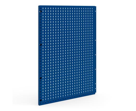 5s Wall Utility Panel System (Painted Steel) (16"W X 24"H)
