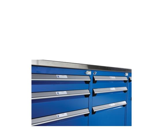 Labels For R Cabinet