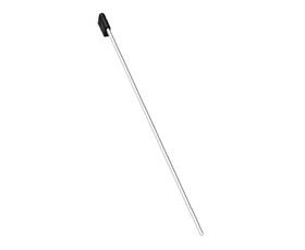 Guide For Sloped Shelf 18"D