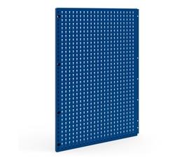 5s Wall Utility Panel System (Painted Steel) (24"W X 60"H)