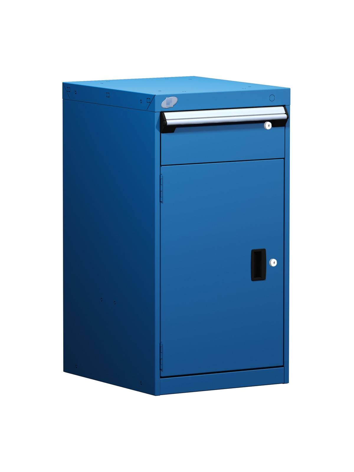 L Cabinet (18"W X 21"D X 34"H)